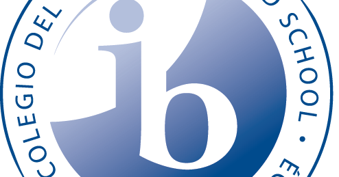 An Independent Head: International Baccalaureate, grade Inflation and ...