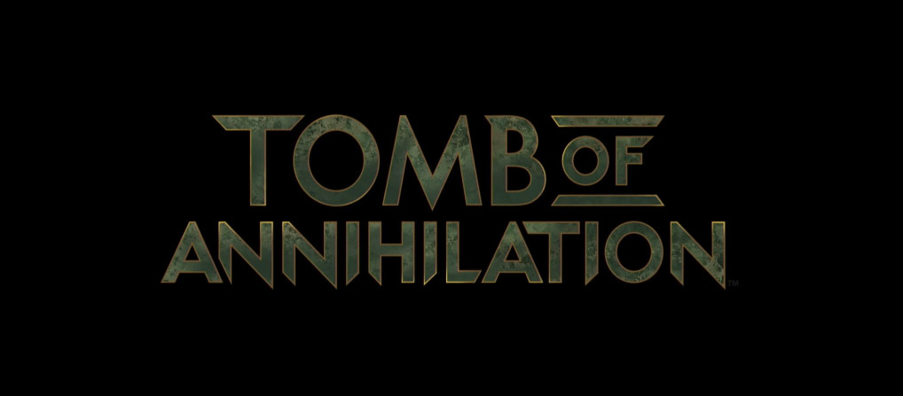 Power Score: Stream of Annihilation Day Two