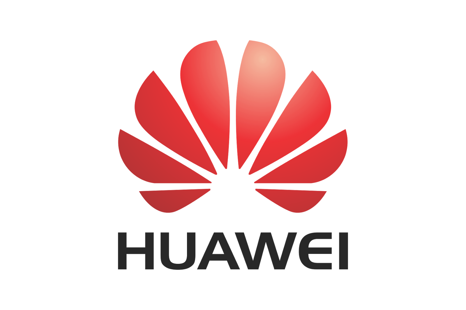 Huawei Logo - Logo-Share