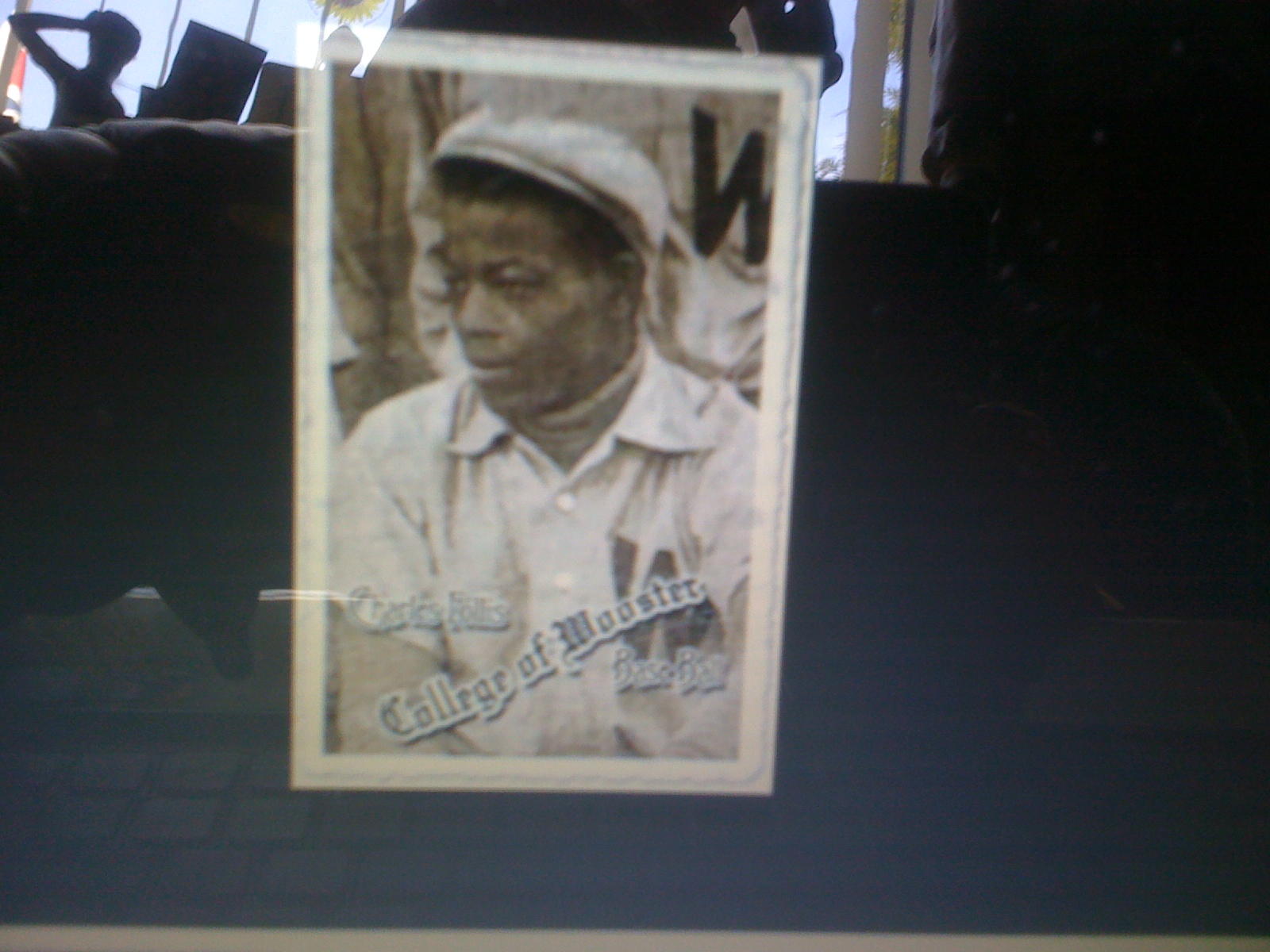 THE BLACK SOCIAL HISTORY:: BLACK SOCIAL HISTORY : THE FIRST AFRICAN ...