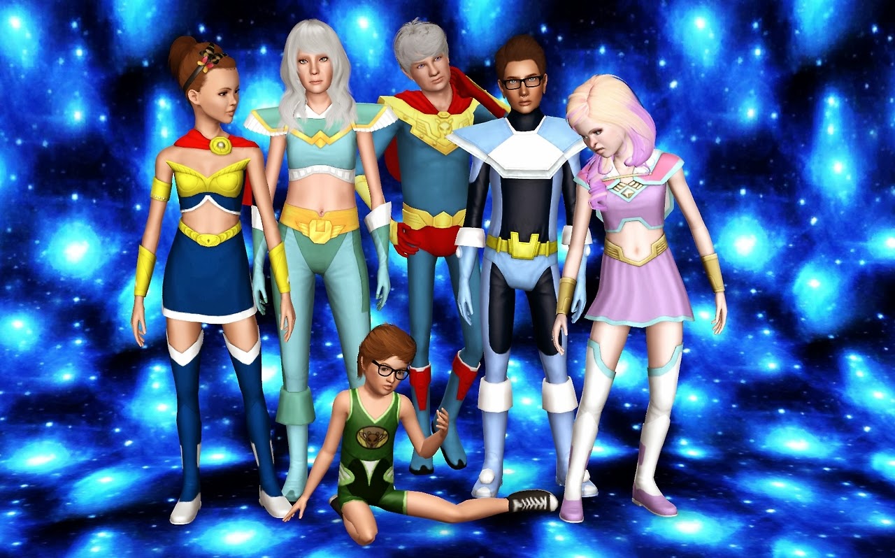 Sims 3 master suite stuff base game compatible - dadpapers