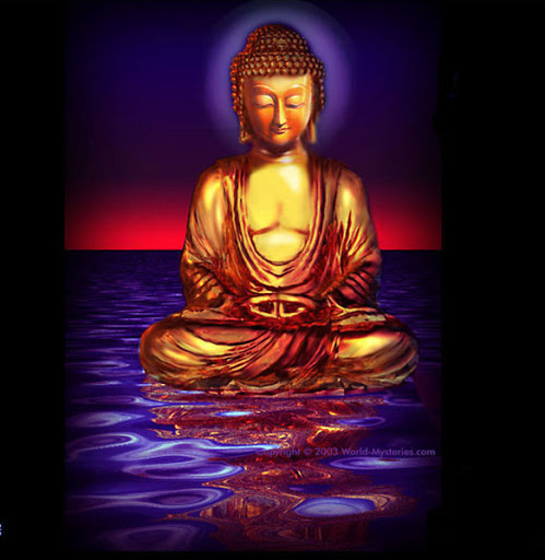 Enlightned Masters: Hyakujo