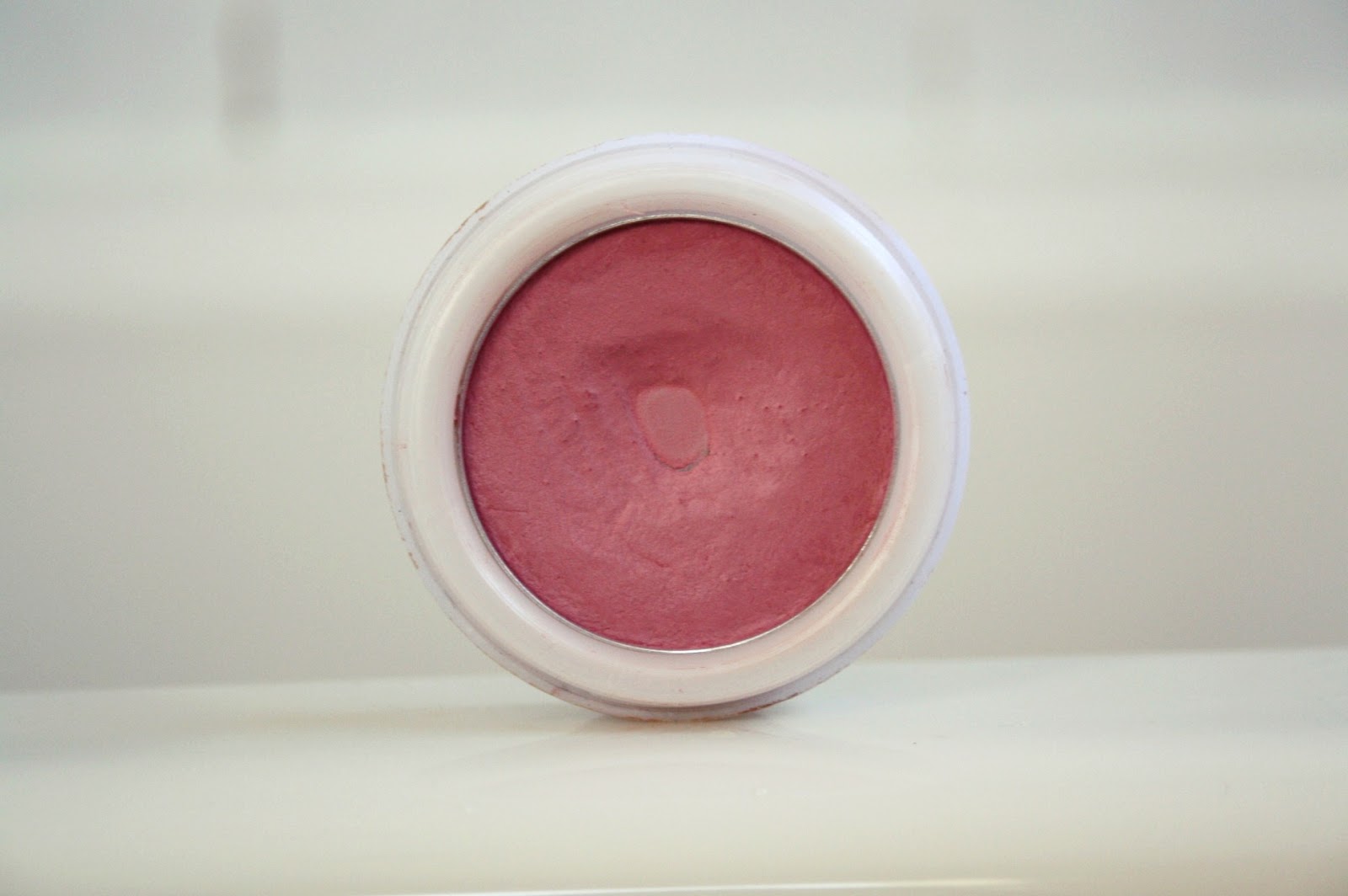 Beauty and Lifestyle Blog: Natural Collection Blushes | Swatches & Review