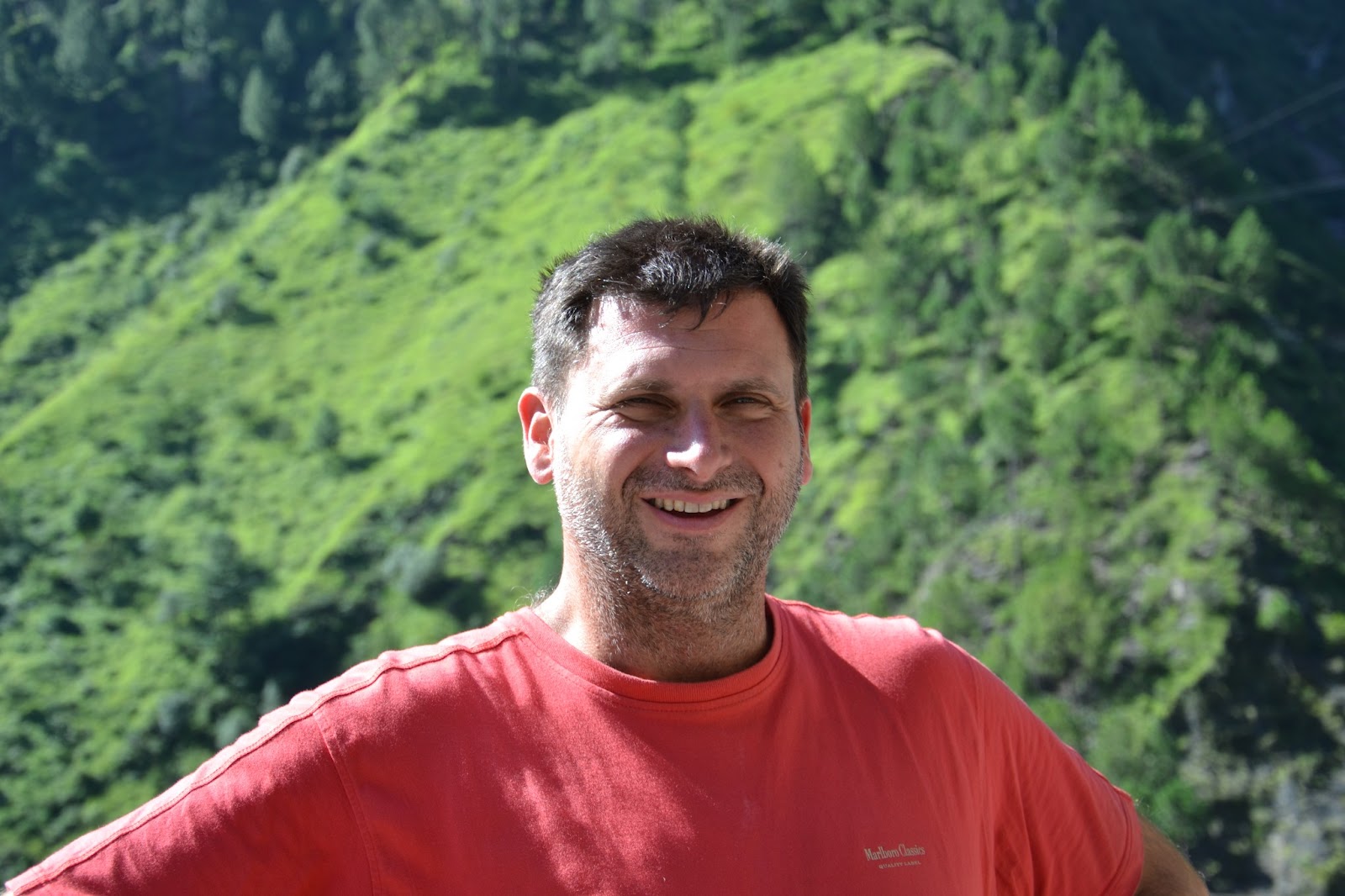 Robert's Motorwereld @MOVICA: Fella's