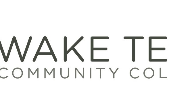 Wake Technical Community College