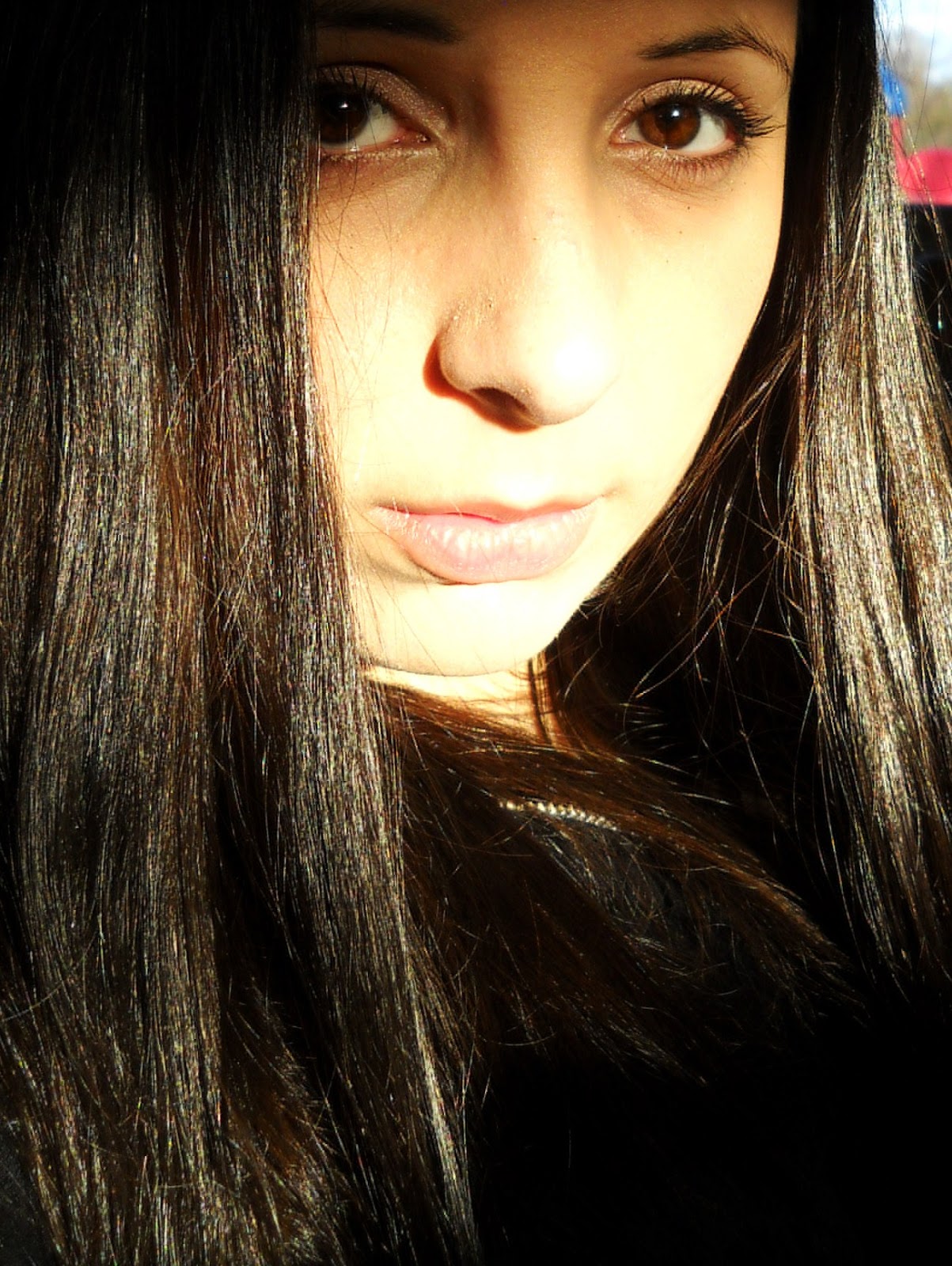 Heather Feather ASMR: The Draw My Life Video