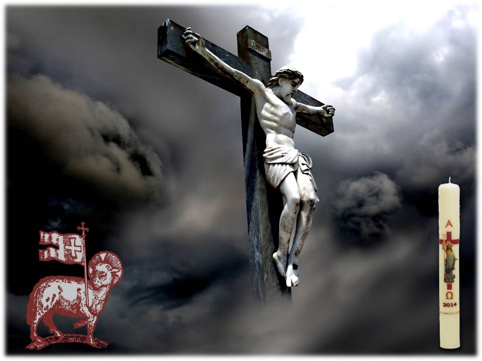 ORACIONES PARA LIMPIAS: ORACION A JESUS, EL JUSTO JUEZ PARA PROTECCIÓN ...