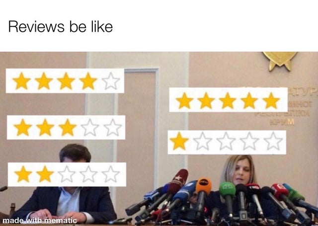 39 Memes Of The Best Trending Memes