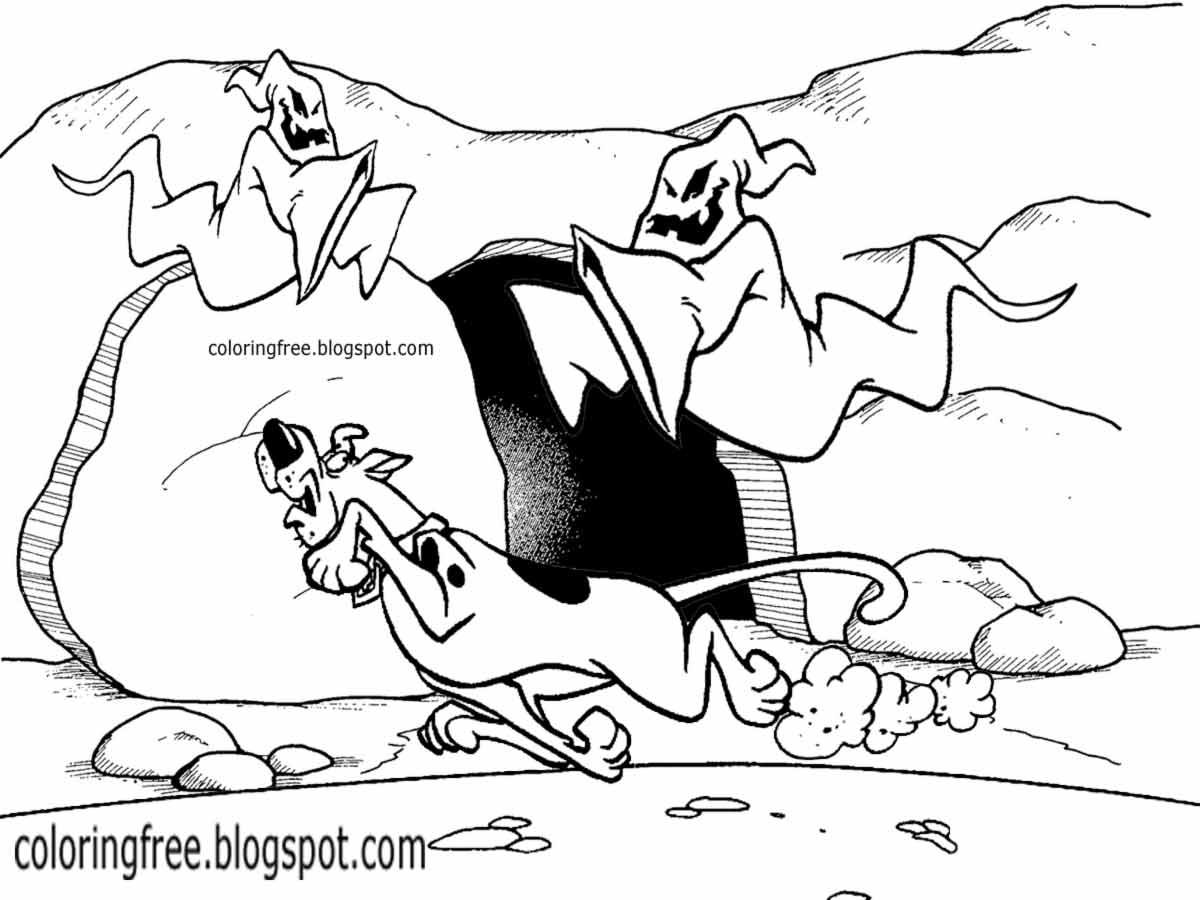 Free Coloring Pages Printable Pictures To Color Kids Drawing ideas ...