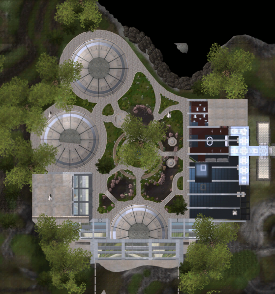 Dr. True's Soup and Read: Invention Continued