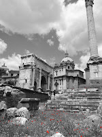 Transient Recollections: December 2013