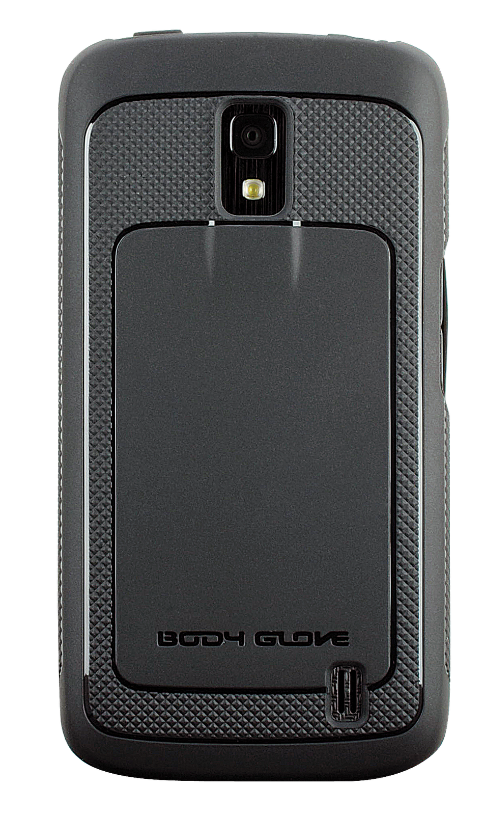 Body Glove Mobile Accessories