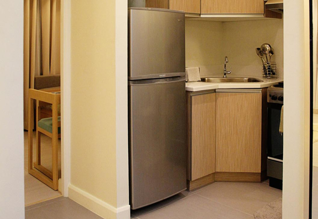 Avida Housing: Avida Towers - Sucat