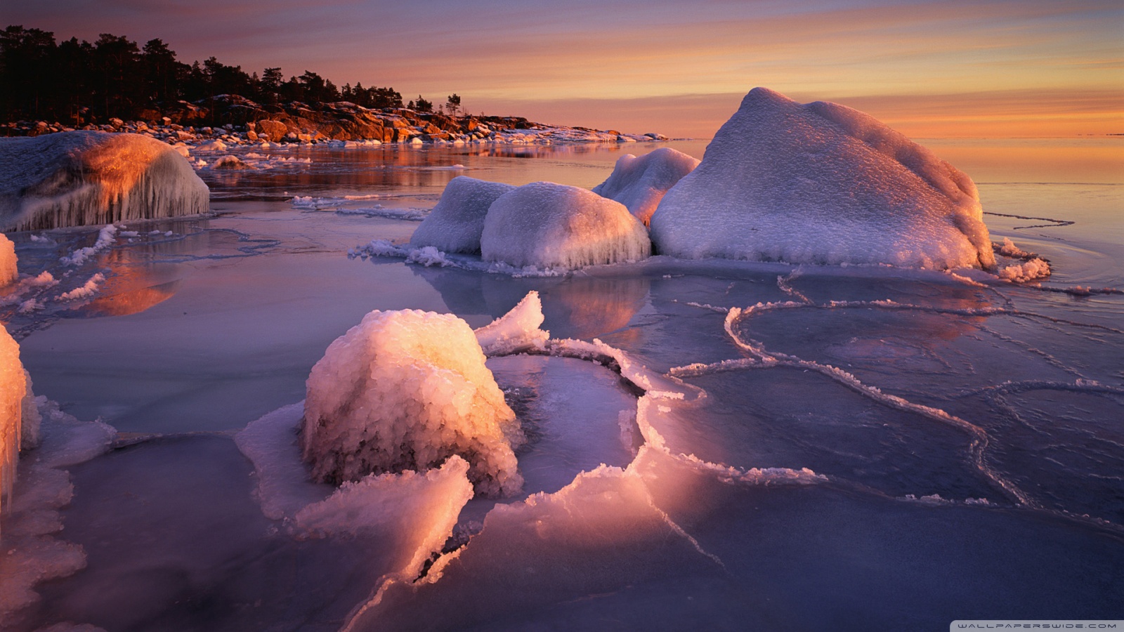 Collections: 1200X900 wallpapers