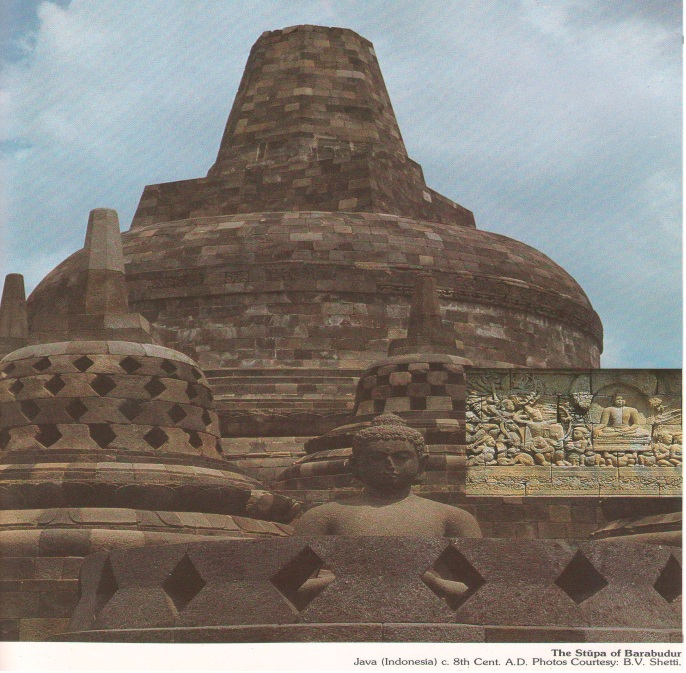 HIND MAHASAGAR KA SANSKRITIC ITIHAAS: New Additions of Coloured Maps ...