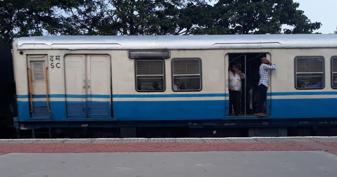 Hyderabad mmts train timings and metro train timings: mmts phase 2 ...