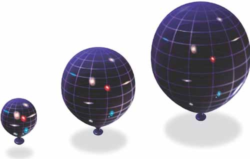 The Soul Wanderers: Dimensions of Time