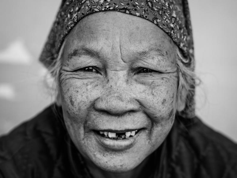 OLTRE IL MURO: ARTE e FOTOGRAFIA: ADDE ADESOKAN | PHOTOGRAPHER