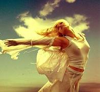 Entre Luna y Estrellas: abril 2011