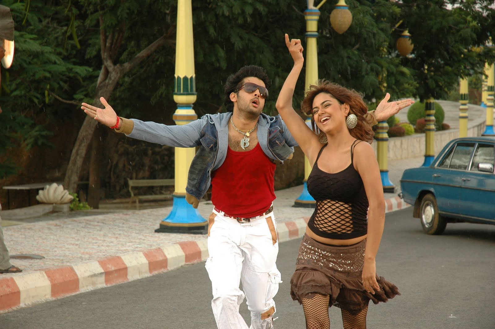 Indian Movie Updates,Telugu,Hindi,Tamil Movie Hot And Spicy Galleries ...