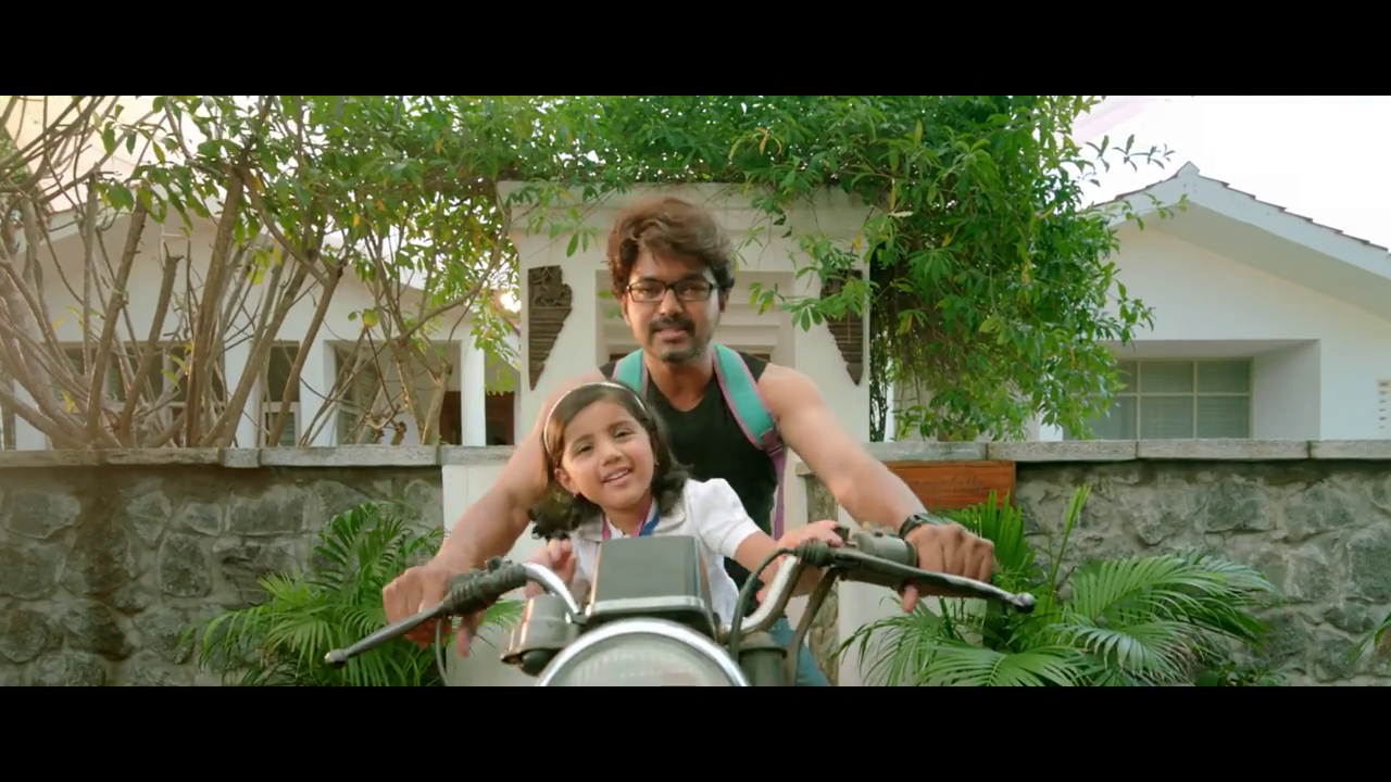 Eena Meena Teeka Song HD Snap Shot Gallery | Gethu Cinema