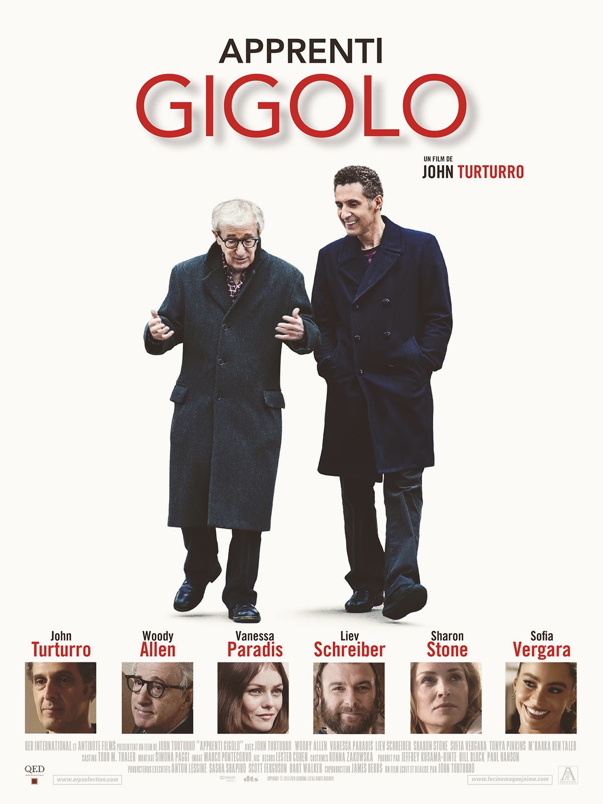 El Programator: avril 2014