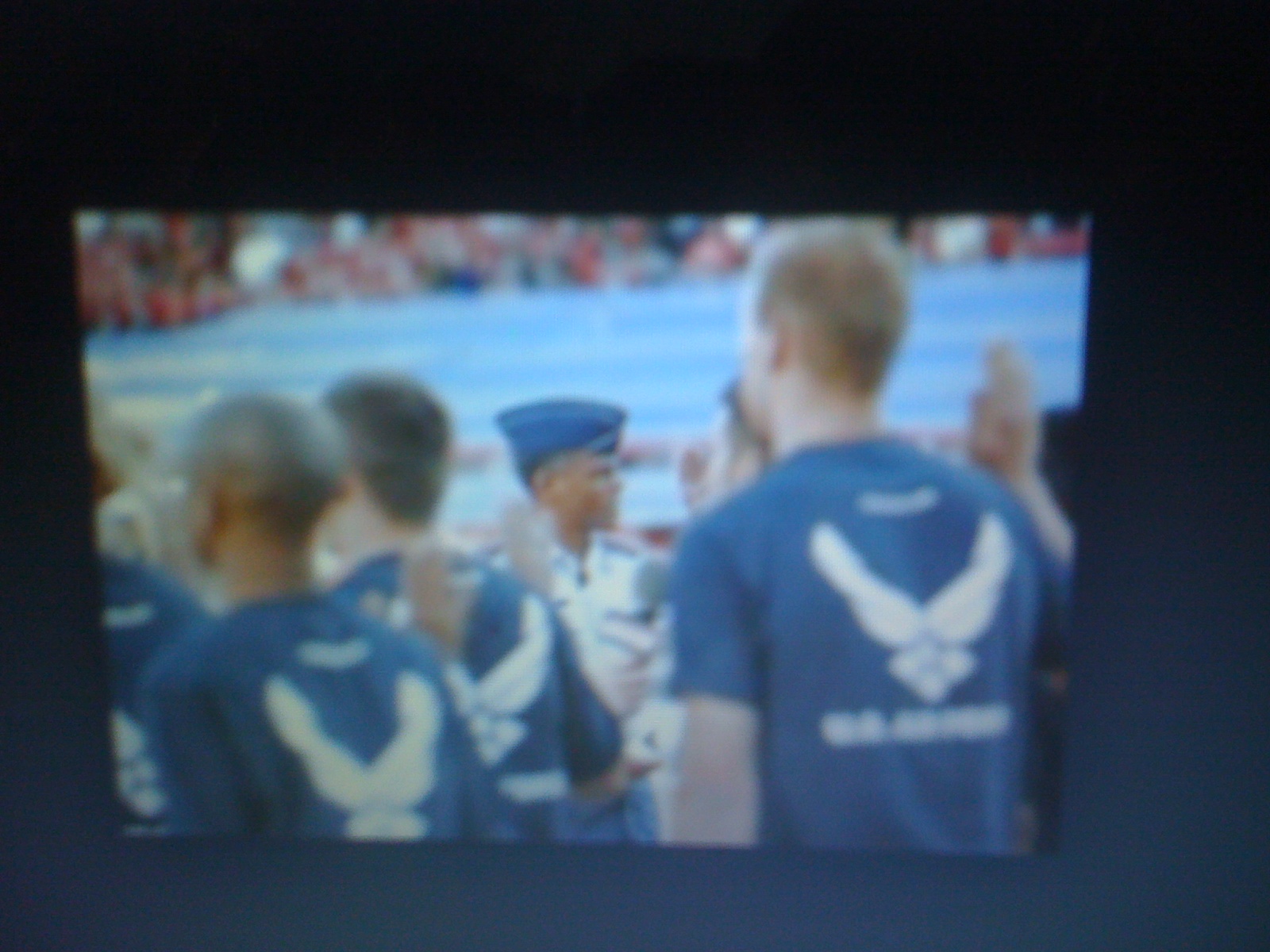 THE BLACK SOCIAL HISTORY:: BLACK SOCIAL HISTORY : AFRICAN AMERICAN ...