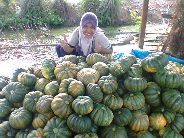 MaMa QaiSaRa a.k.a nunu: LaBu oh! LaBu....... (part 2)