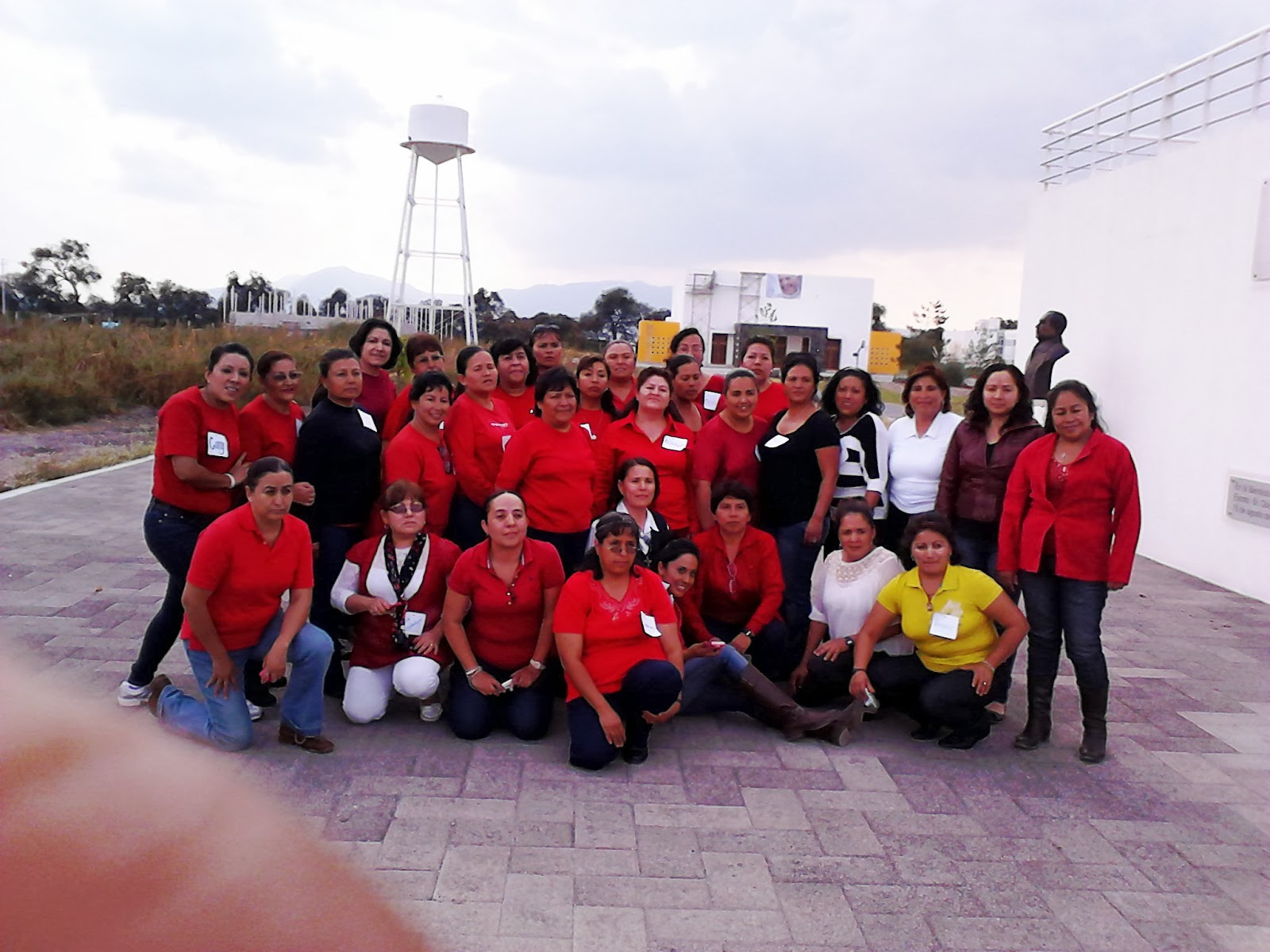 DIDIPAC-Diócesis de Celaya: Encuentro Provincial de Catequistas 2013 ...