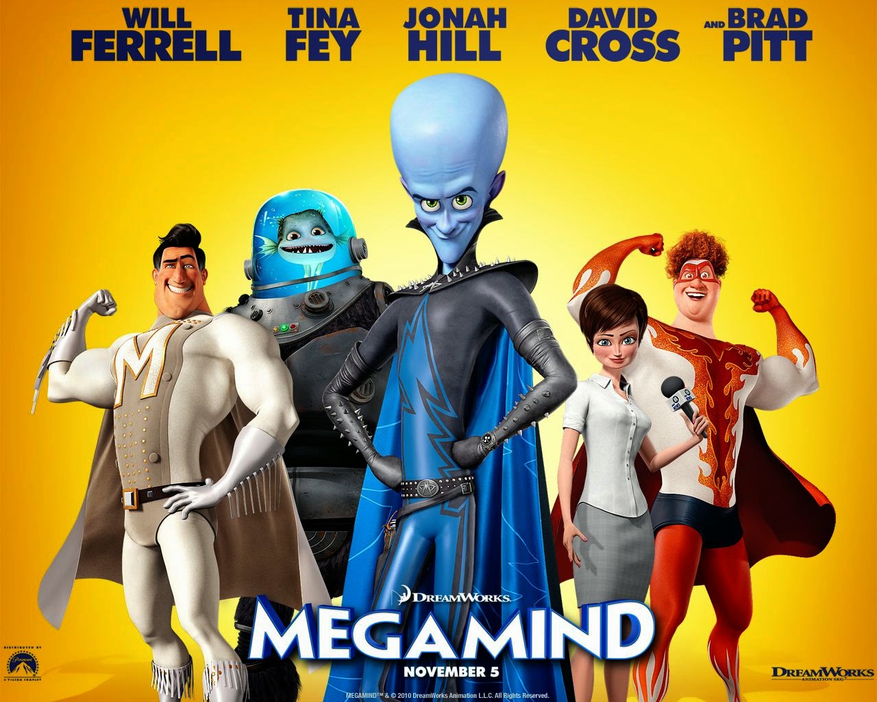 Animation Design | Decode Case Study กลุ่ม 201: ARTD3307-Jukraphun ...