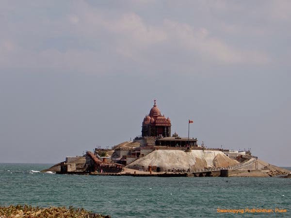 Aneela Nike Post: Modi Lipi – the Script to unravel History