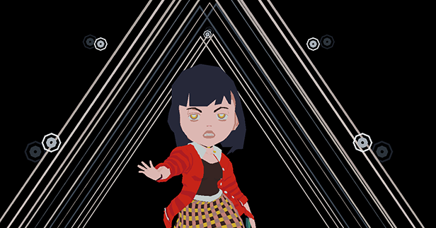 Brand New RPG, Y2K Coming to PS Vita! ~ PS Vita Hub | Playstation Vita ...