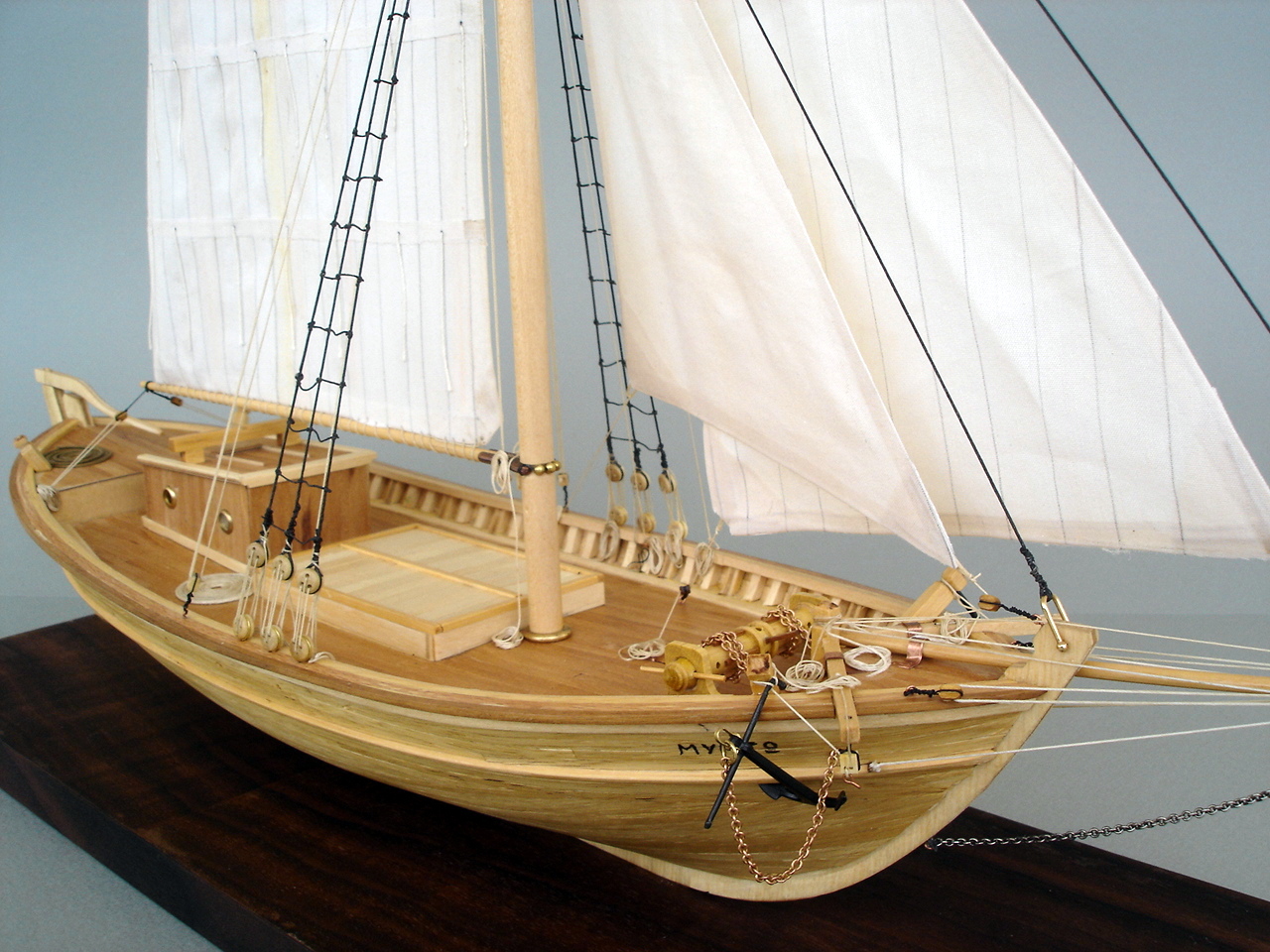 Sotropi by Navarino models.com