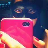 CCYRENA: Whats so special about a bear gall bladder that people will ...