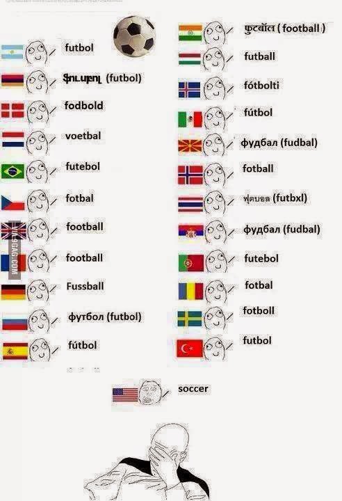 This 50p explains the offside rule in football : r/mildlyinteresting