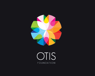 30 excellent examples of circular logos - Levelgraphic