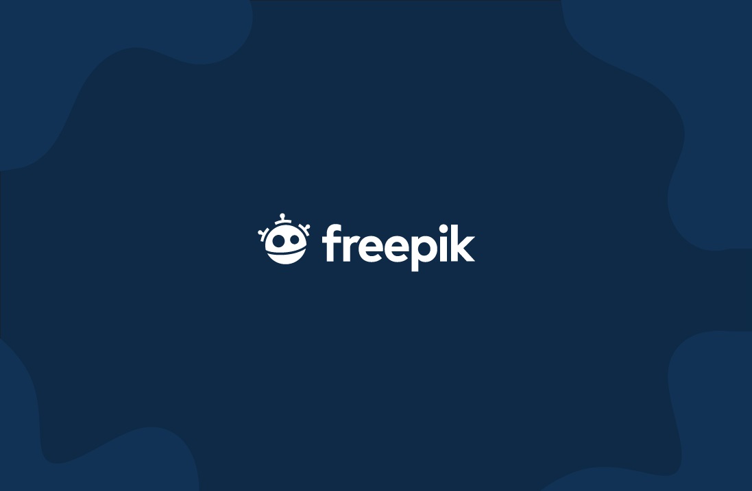 Freepik Says That Hackers Stole Emails And Password Hashes For 8.3 ...