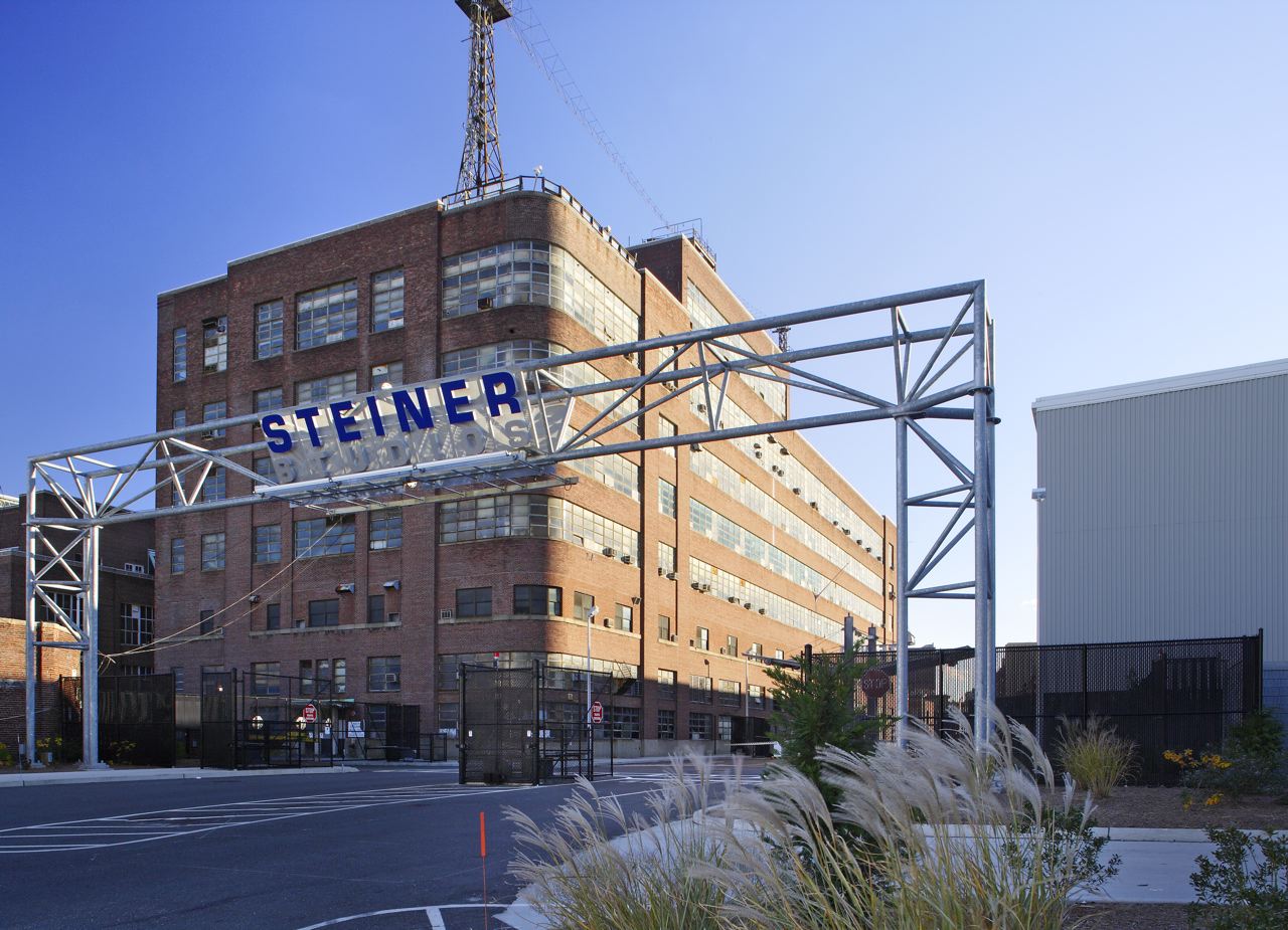 TrueNews: Is There Any Limit to the Depths Parkside's Evan Stavisky or ...