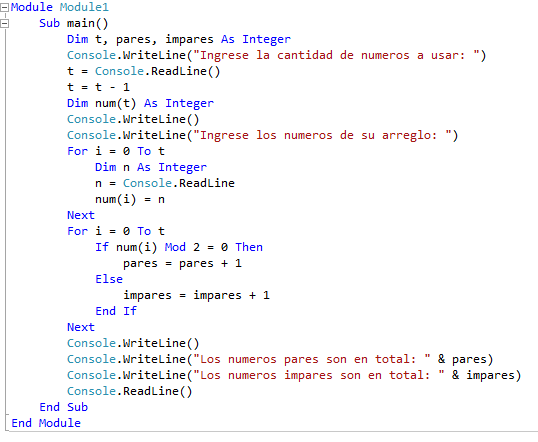 PROGRAMACION 1: PRACTICA 12