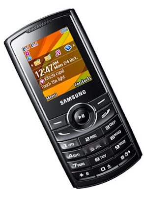 Samsung E2232 | Wallpaper | Picture | Image | Background