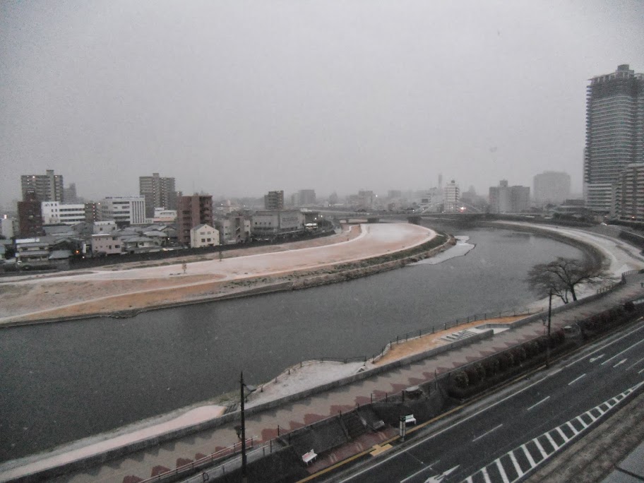 just to pass the time: Four Seasons in Japan (or More Precisely in ...