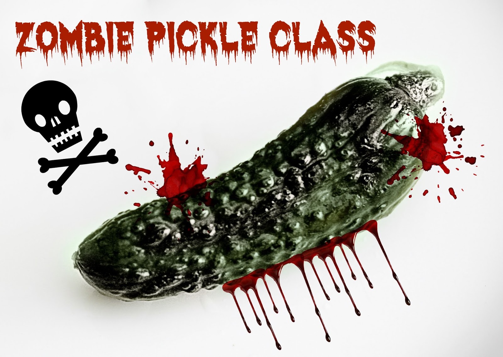 In Between The Pages: Nuts (Hudson Valley #1) By: Alice Clayton