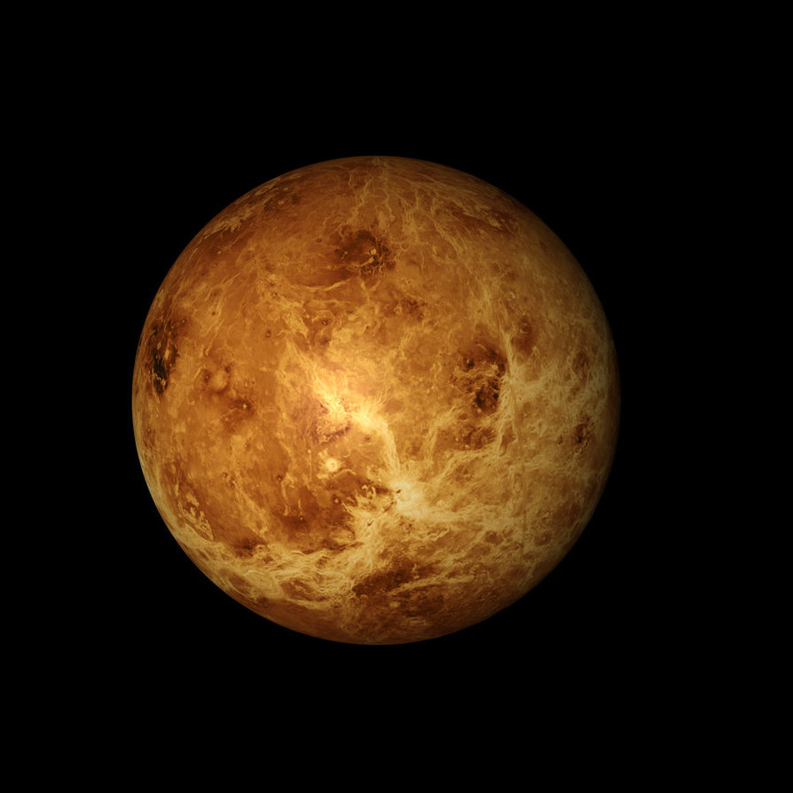 Beyond Earthly Skies: Cooling a Venus Rover