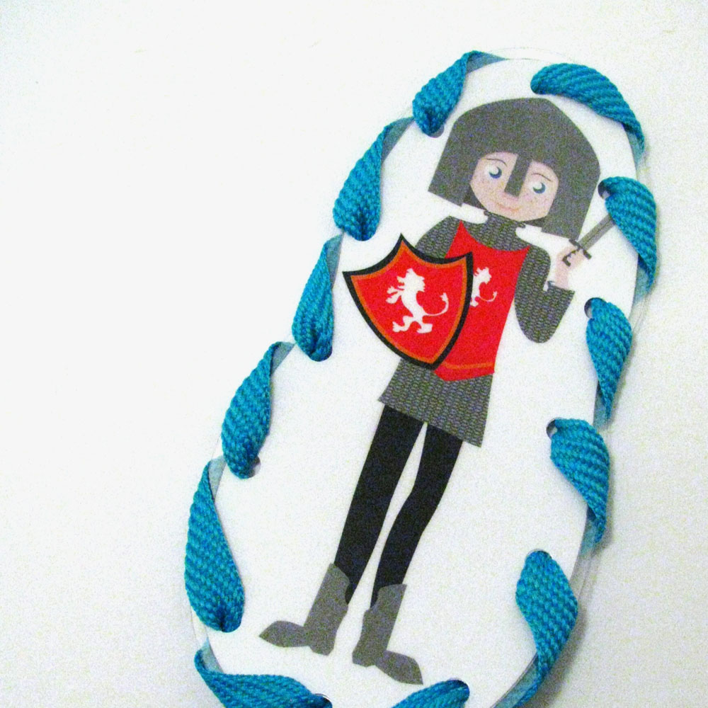 Yellow Mums: Freebie Friday: { Mini }Treasure Chest Box and a few ...