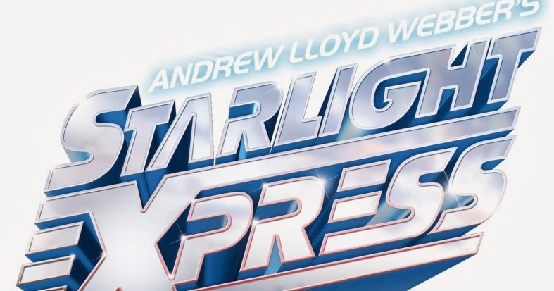 THE MAD SCENEopera, musicals, classical music in Singapore: 'Starlight ...