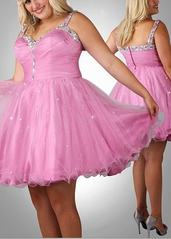 WhiteAzalea Evening Dresses: Plus Size Special Occasion Dresses WhiteAzalea Evening Dresses: Plus Size Special Occasion Dresses
