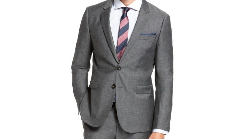 39+ Model Pria Telanjang, Inspirasi Terpopuler!