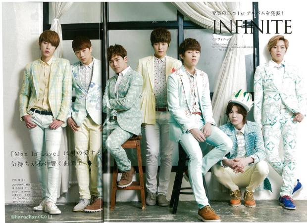 Daily K Pop News | Latest K-Pop News