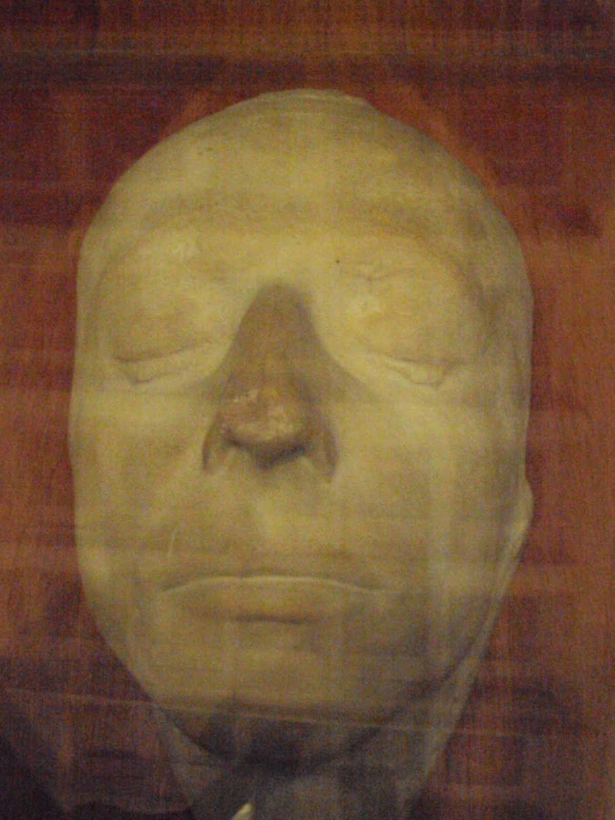 A Daily Dose of Rome: John Keats and the Scalinata di Spagna