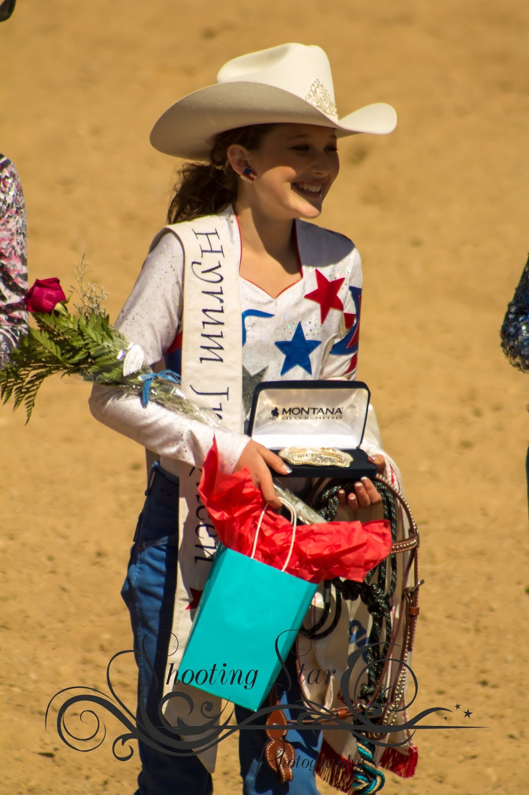 Shooting Star Photography by Mandy: Rodeo Season {Cache Valley Rodeo ...